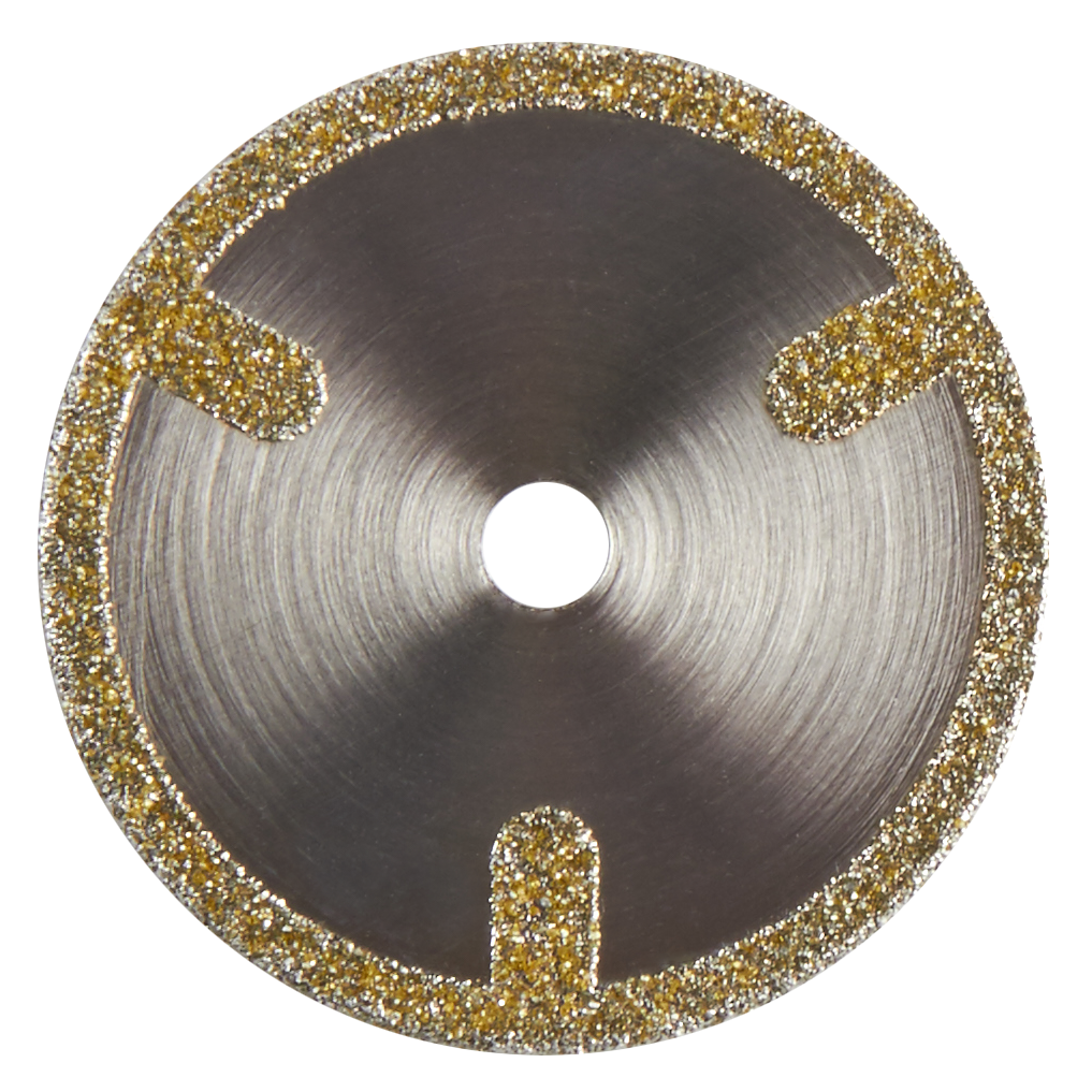 High-Temperature Coating - Flexitech Avia