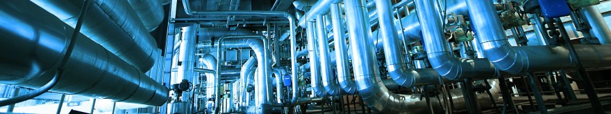 Industrial and commercial - Flexitech Avia