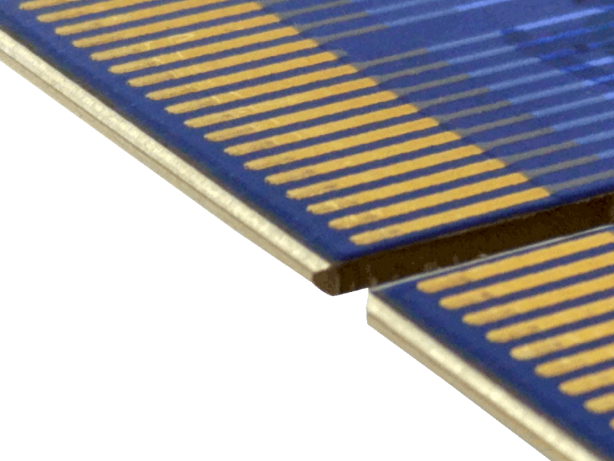 Metal-Core-Board - Flexitech Avia